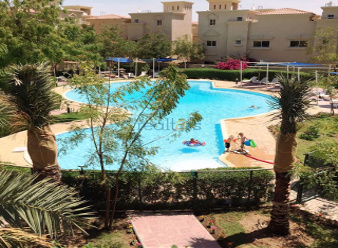 Compounds for rent in Al Rayyan - 26 Compounds for rent ...