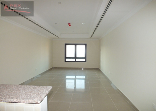 Studio Apartments for rent in Qatar - 291 Studio Flats for rent ...