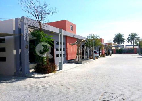 Villas for rent in Qatar - 1150 Houses in Qatar | propertyfinder.qa