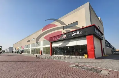 Shops for rent in Qatar - 504 shops for rent | Property Finder Qatar