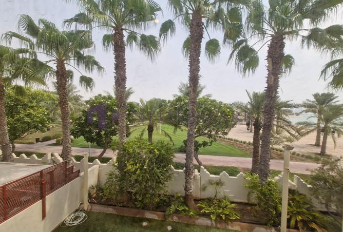 Rent in West Bay Lagoon Villas: This is a Spacious 5 Bedroom Villa in ...