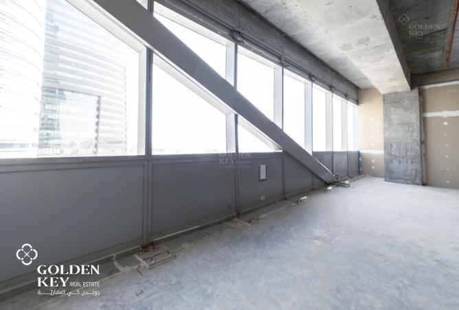 Sale in The E18hteen: Business Area Premium Tower | Lusail | Property ...