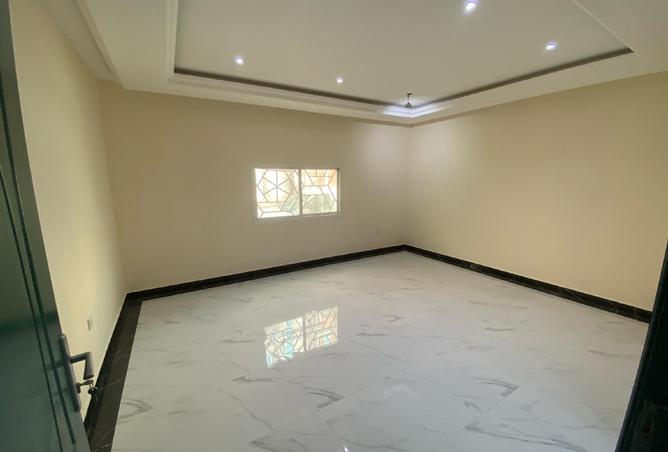 Rent in Al Mansoura: For rent, semi-new apartments in Mansoura ...