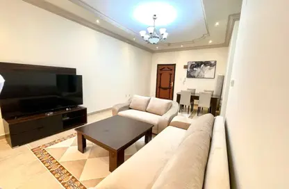 2 Bedroom Apartments for Rent in Qatar - 2 BHK For Rent in Qatar