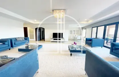 2 bedrooms Apartments for rent in Qatar - 2 BHK Flats for rent ...