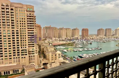 Apartments for rent in Tower 7 (Ferrari Tower) - 12 Flats for rent ...