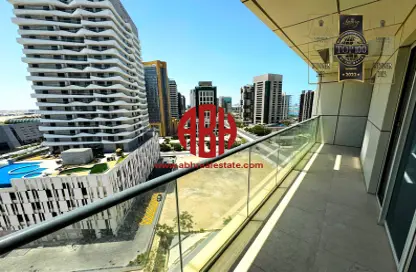 Apartments for rent in FJ8 Residential Tower - 12 Flats for rent ...