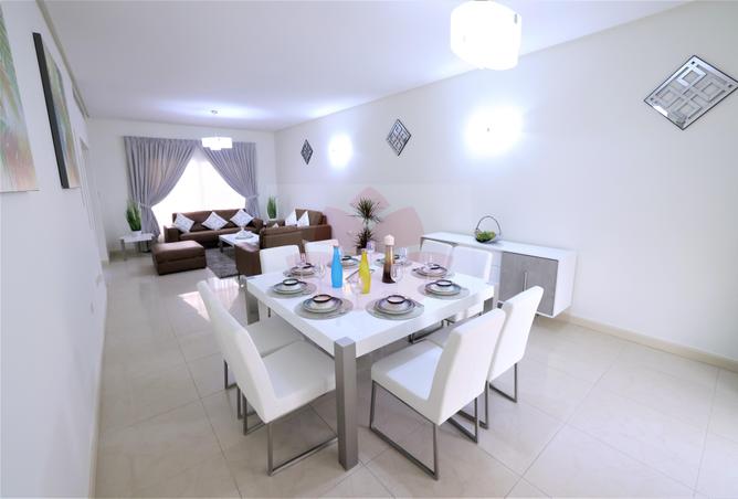 Rent in Les Roses Compound 2: Les Roses Lifestyle -4 bedrooms-No ...