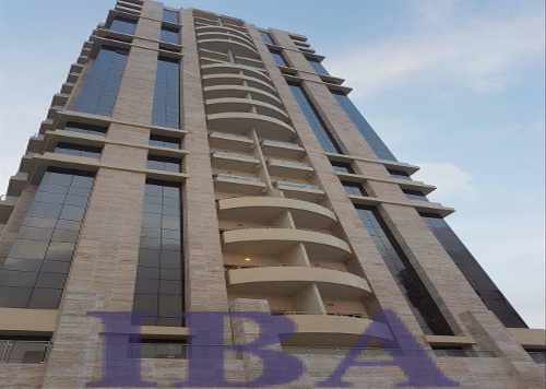 Apartments for rent in Lusail - 121 Flats for rent | Propertyfinder Qatar