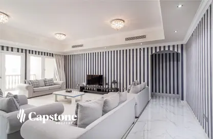 Capstone Property - Find 20 properties | Property Finder Qatar