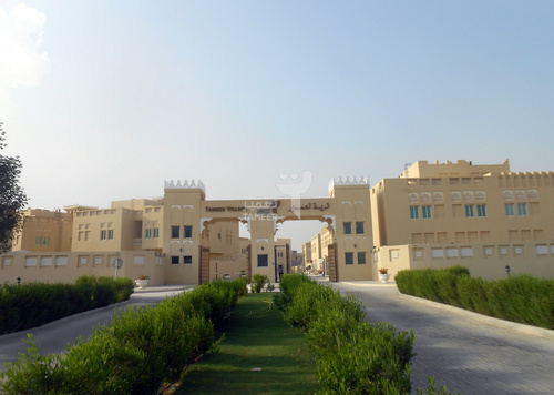 Villas for rent in Al Waab - 152 Houses for rent | Propertyfinder Qatar