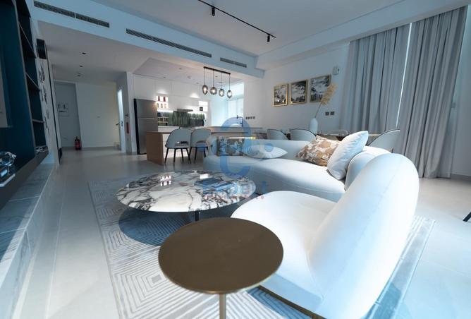 Sale in Fox Hills A13: Smart Luxury Home Private Backyard 5 YEARS PLAN ...