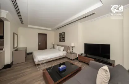 Studio For Rent in Qatar | 1488 Studio Apartments For Rent