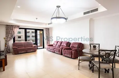Apartments for sale in Qatar - 3547 Flats for sale | Property Finder Qatar