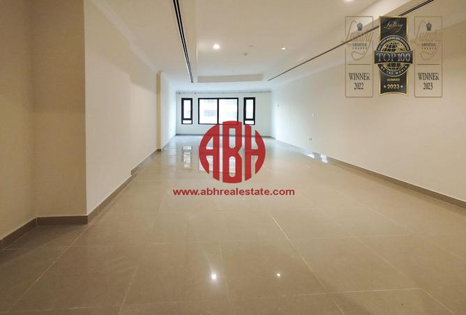 Short Term Rent Apartment in Qatar - 321 Short Term rental Doha