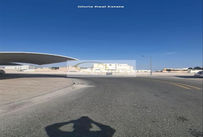 Villas with Laundry Room for Rent in Qatar - Property Finder QA