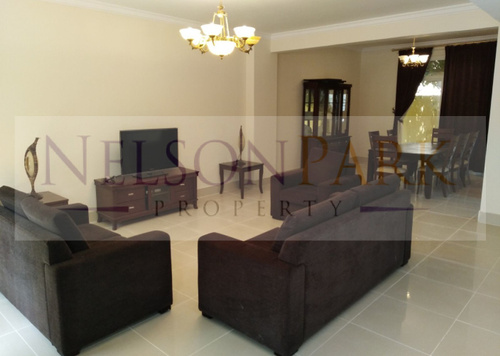 Compounds for rent in Qatar - 644 Compounds for rent | Propertyfinder Qatar