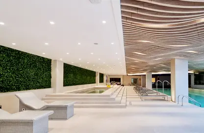 Compounds for rent in Al Messila - 10 compounds for rent | Property ...