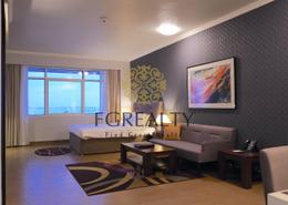 Studio Apartments for rent in Qatar - 609 Studio Flats for rent ...