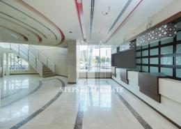 Shops for rent in Qatar - 180 shops for rent | Property Finder Qatar