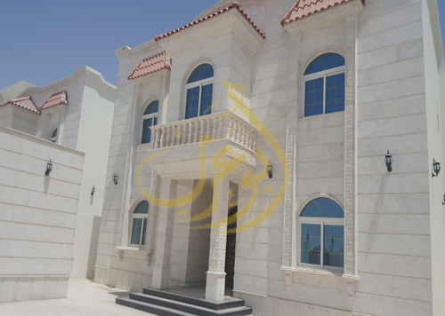Villas for sale in Qatar - 100 Houses in Qatar | propertyfinder.qa