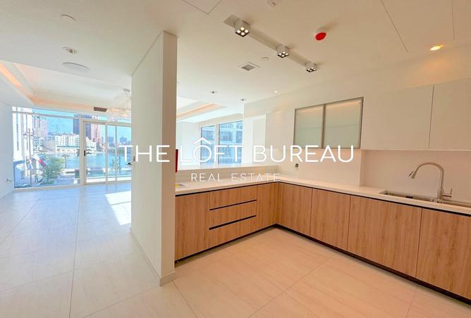 Sale in Crystal Residence: No Commission Bright 1 BDR 4 years Pay Plan ...