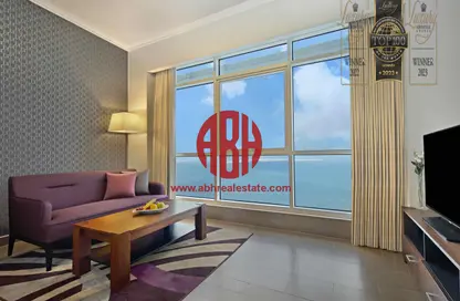 Studio For Rent in Qatar | 1488 Studio Apartments For Rent