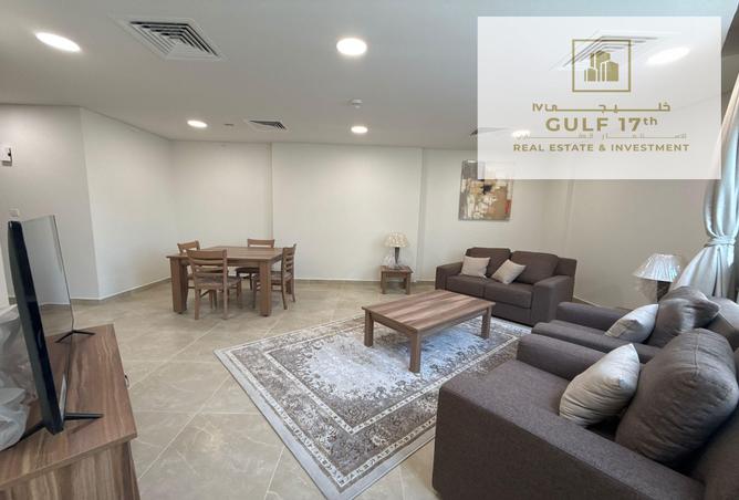 Rent in Al Waab Street: A BEAUTIFUL BRAND NEW 3 BEDROOMS APARTMENT ...