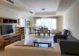 2 bedrooms Apartments for rent in Doha - 2 BHK Flats for rent ...