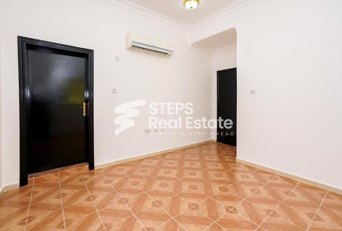 Apartments for rent in Al Wakra - 386 Flats for rent | Property Finder ...