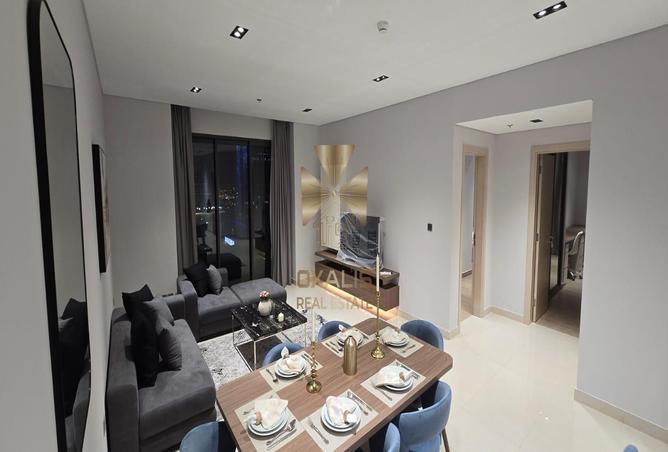 Apartments for rent in Marina District - 1237 Flats for rent | Property ...