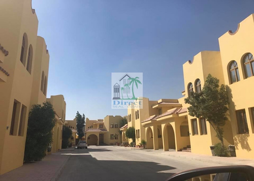 Compounds for rent in Qatar - 661 Compounds for rent | Propertyfinder Qatar
