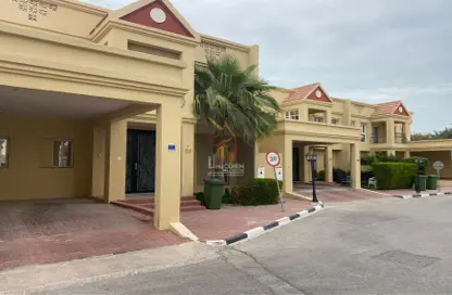 Compounds for rent in Al Waab - 179 compounds for rent | Property ...