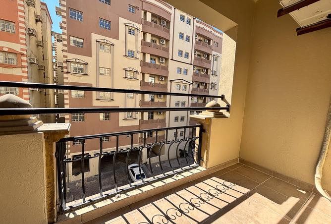 Rent in Al Mansoura: BILLS INCLUDED | SPACIOUS 2BR NEAR MUNTAZA ...