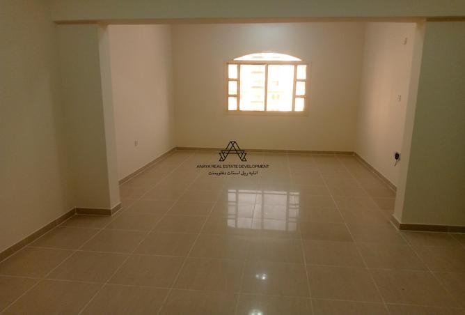 Rent in Al Mansoura: One Month Free Spacious 2 BHK In Al Mansoora Rent ...