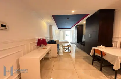 Studio For Rent in Qatar | 1488 Studio Apartments For Rent