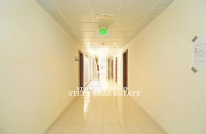 Bulk rent units for rent in Madinat Al Mawater - 1 bulk rent units for ...