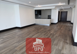 Studio Apartments for rent in Qatar - 479 Studio Flats for rent ...