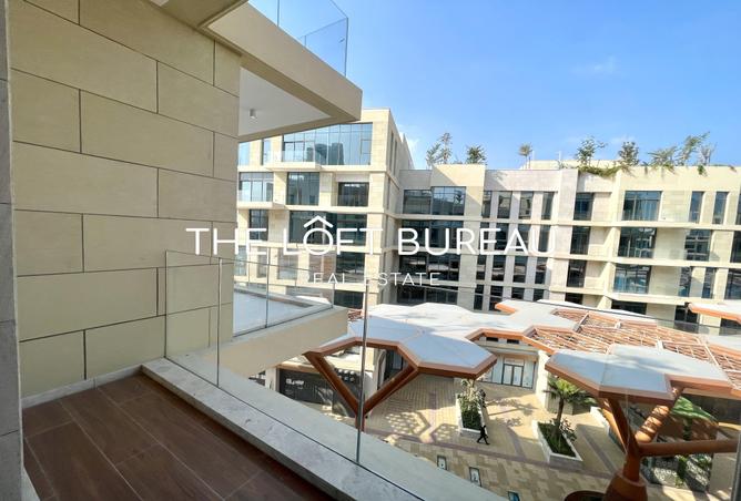 Sale in Gewan Island: Crystal Walk View 3 BR | Maid | No Commission ...