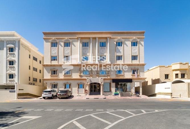 Apartments For Rent in Al Wakra - 457 Flat For Rent in Wakra