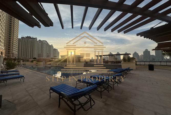 Rent in Viva West: One Month Free / Cozy Studio bills Included ...