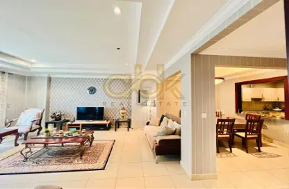 ABK Real Estate - Find 20 properties | Property Finder Qatar