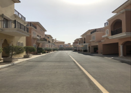 Compounds for rent in Qatar - 689 Compounds for rent | Propertyfinder Qatar