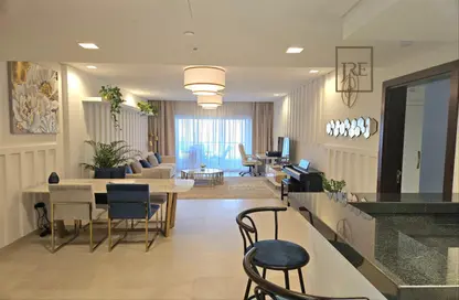 Apartments for sale in Qatar - 3106 Flats for sale | Property Finder Qatar