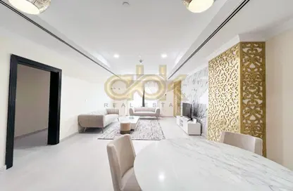 1 bedroom Apartments for rent in Qatar - 1 BHK Flats for rent ...