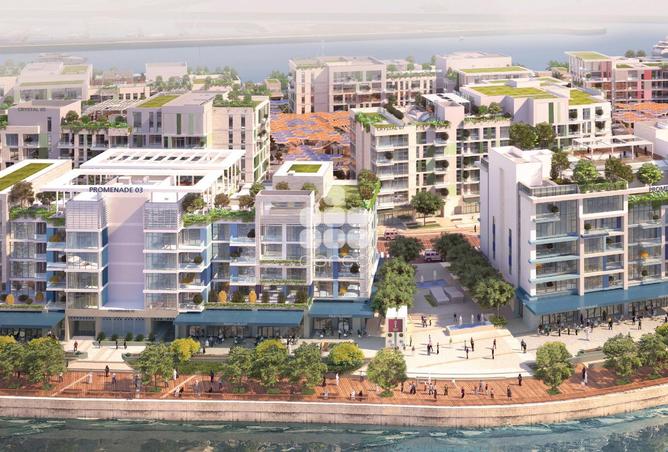 Apartments for sale in Qatar - 3401 Flats for sale | Property Finder ...