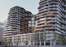 Apartments for sale in Qatar - 1884 Flats for sale | Property Finder Qatar