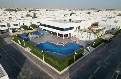 Les Roses Real Estate - Find 8 properties | Property Finder Qatar