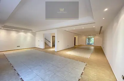 Villas for rent in Lusail - 30 Houses for rent | Property Finder Qatar