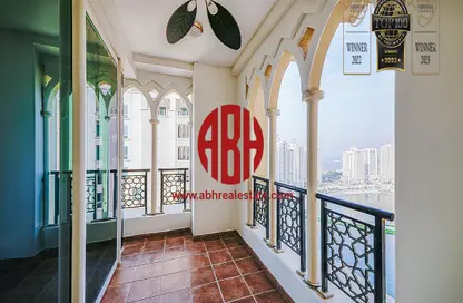 1 bedroom Apartments for rent in Doha - 4416 1 BHK Flats | Property ...
